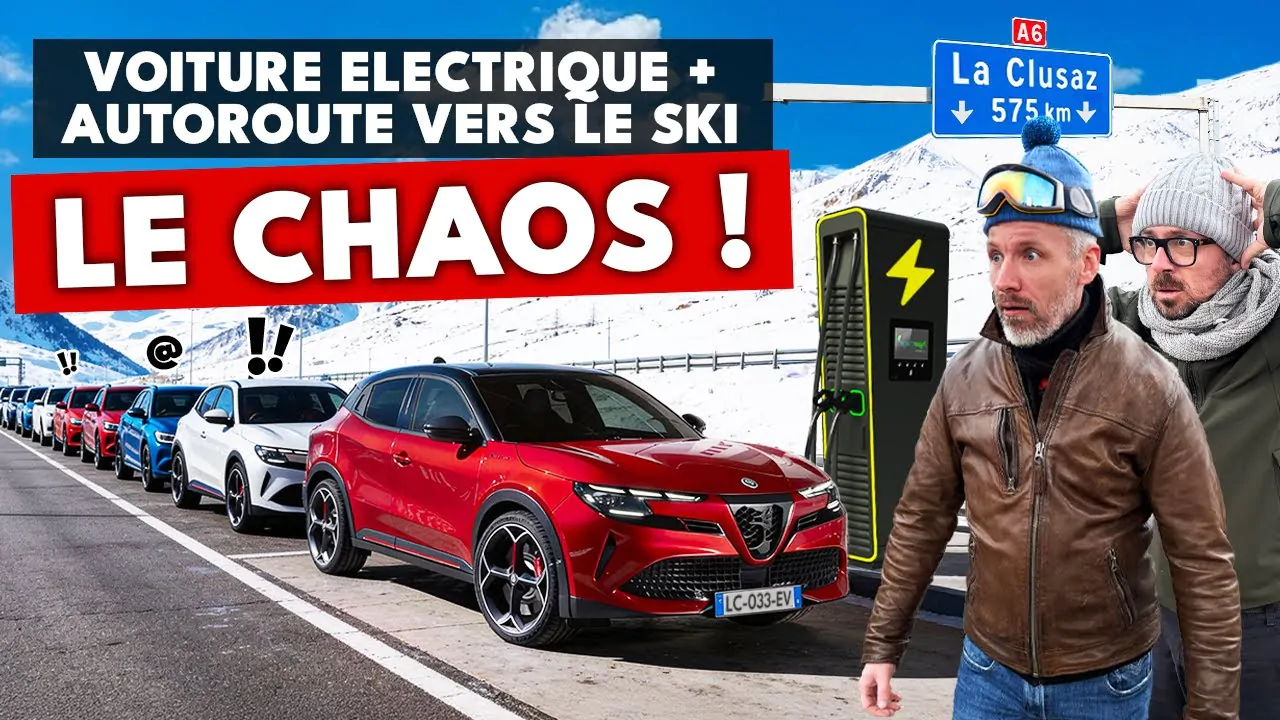 Audi transforme son avenir avec la nouvelle A2 e-tron au design inédit ...